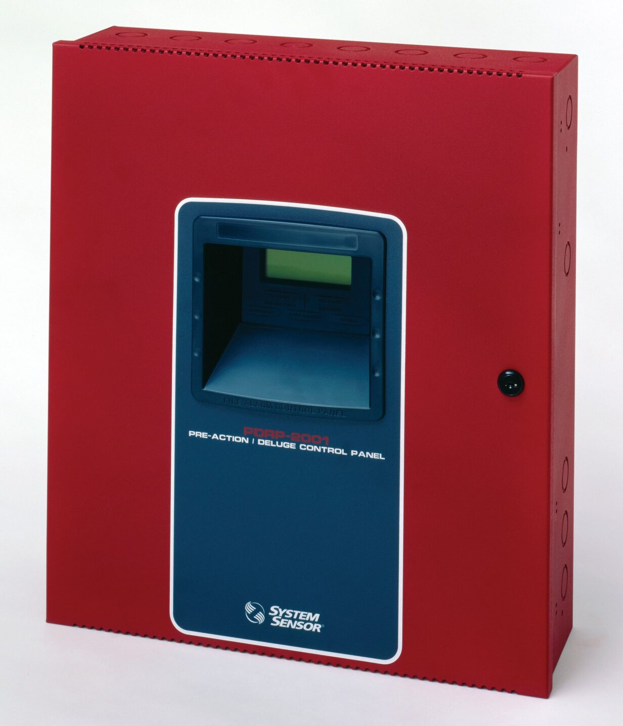 Gallery – ESI FIRE & SECURITY