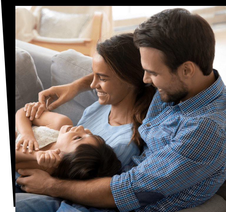 Pro-Watch Integrated Security Suite | Advanced Business Security