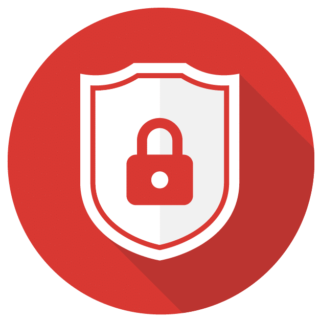Energy Industry in Houston - ESI Fire & Security Protection